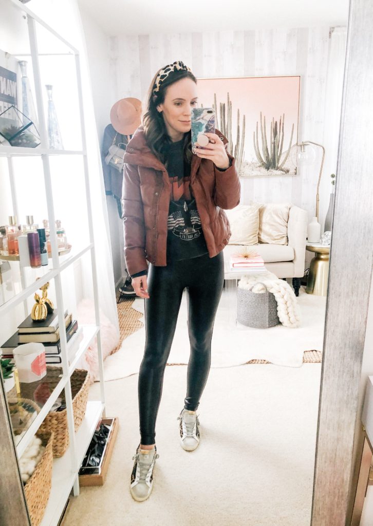 Life Lately on Instagram - alittlebitetc