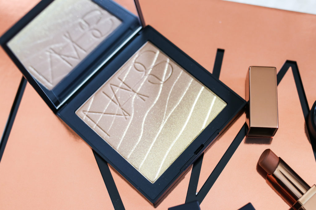 Review: NARS Summer 2020 Collection with Swatches of Everything ...