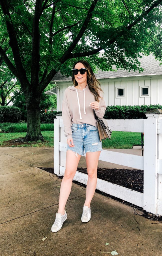 Life Lately on Instagram - alittlebitetc