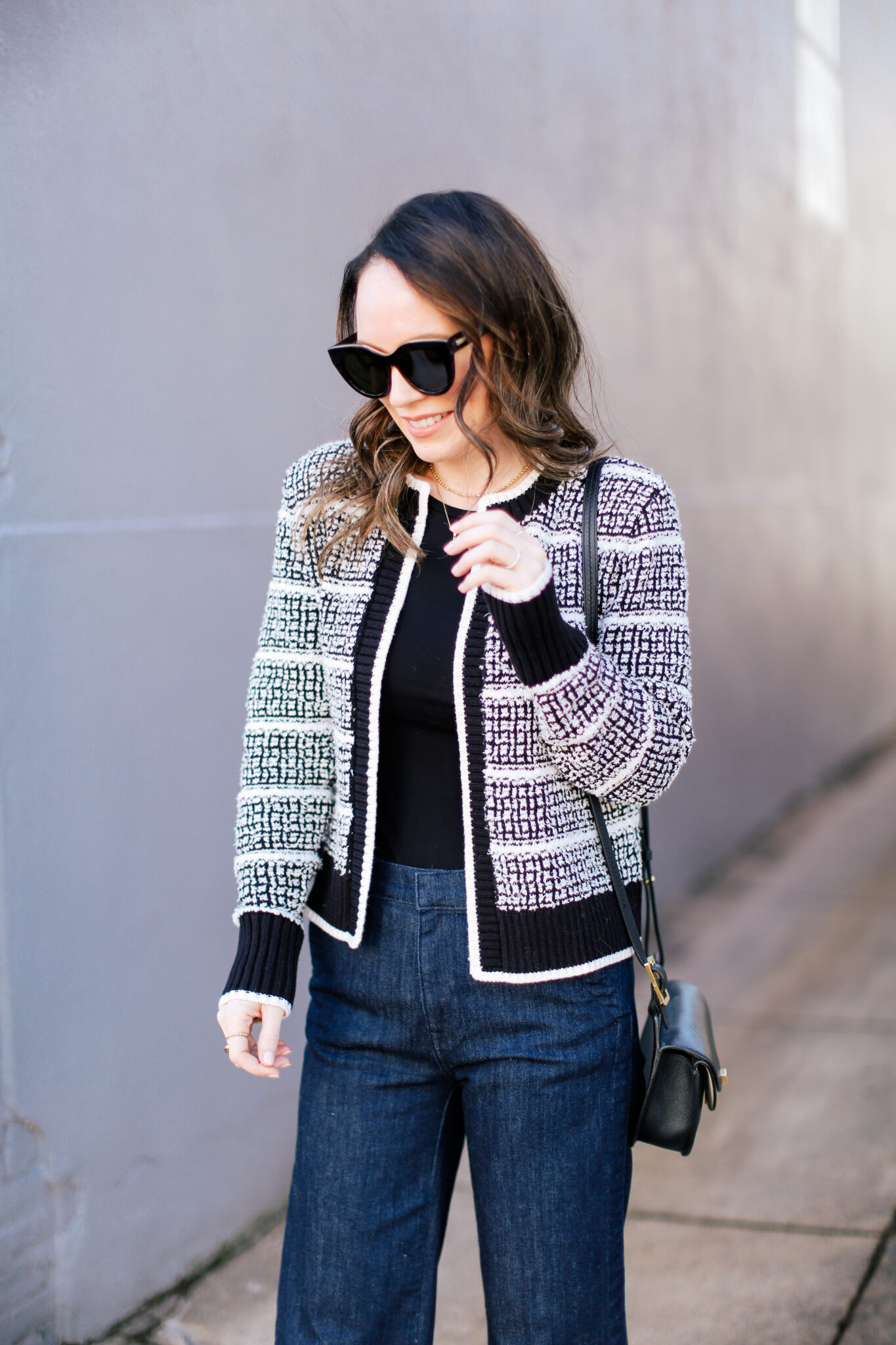 Spring Outfit Inspo - alittlebitetc