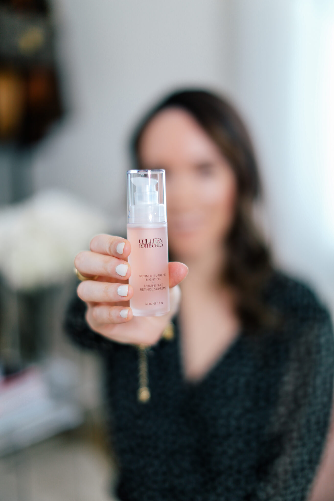 My Colleen Rothschild Staples + BOGO 50% off promo happening now ...