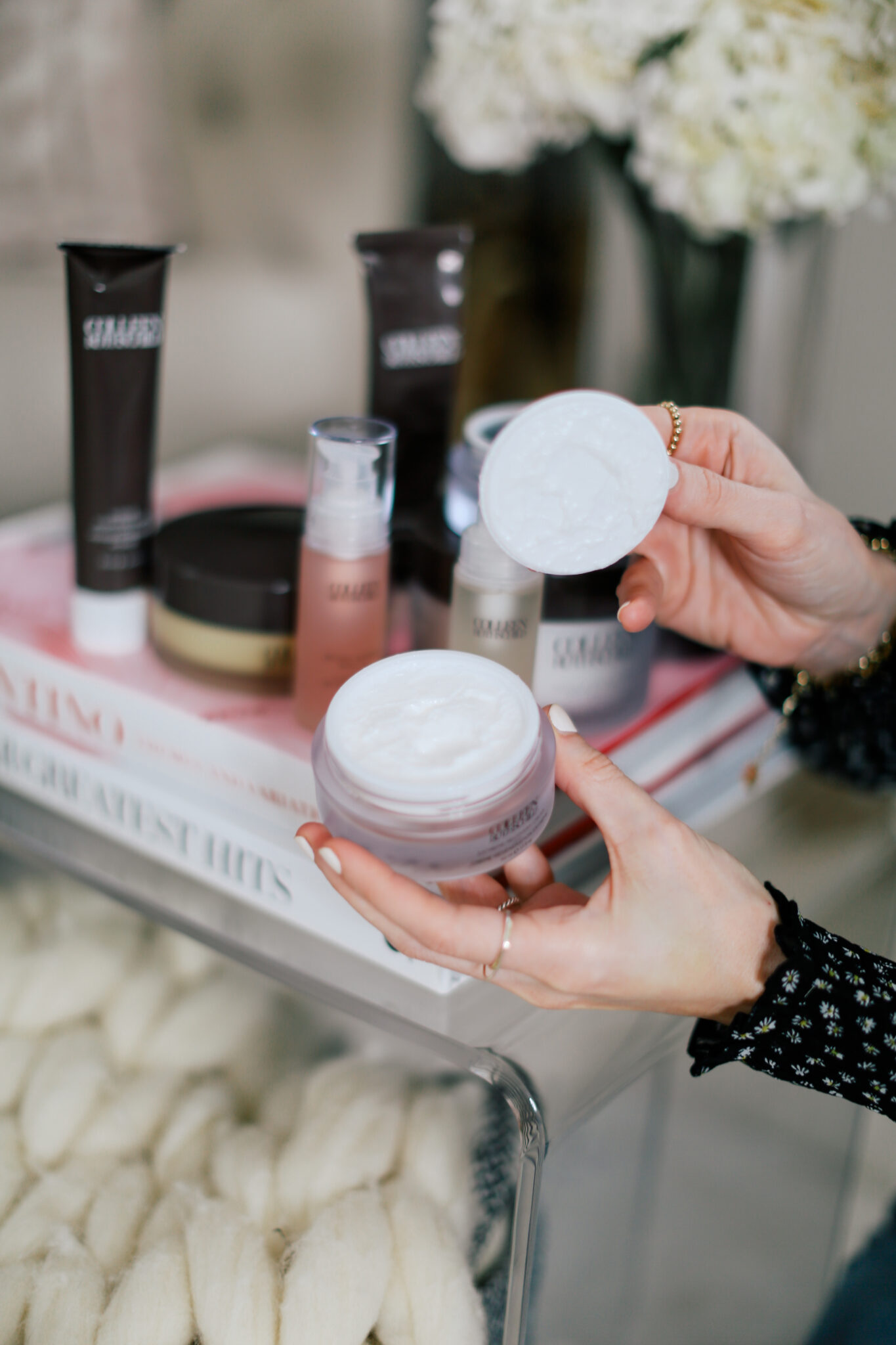 My Colleen Rothschild Staples + BOGO 50% off promo happening now ...