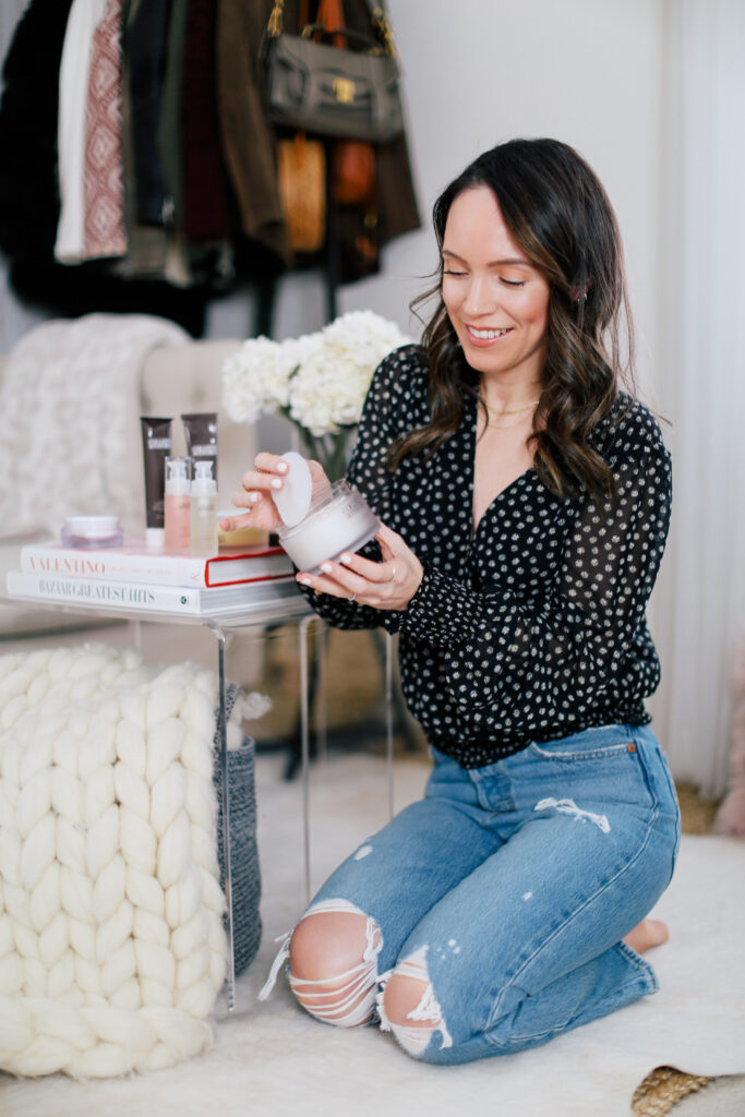 My Colleen Rothschild Staples + BOGO 50% off promo happening now ...