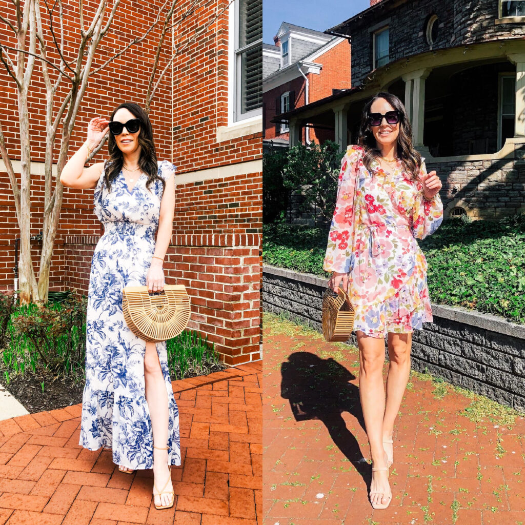 Tan-Luxe Review - My Current Self Tanning Routine - alittlebitetc