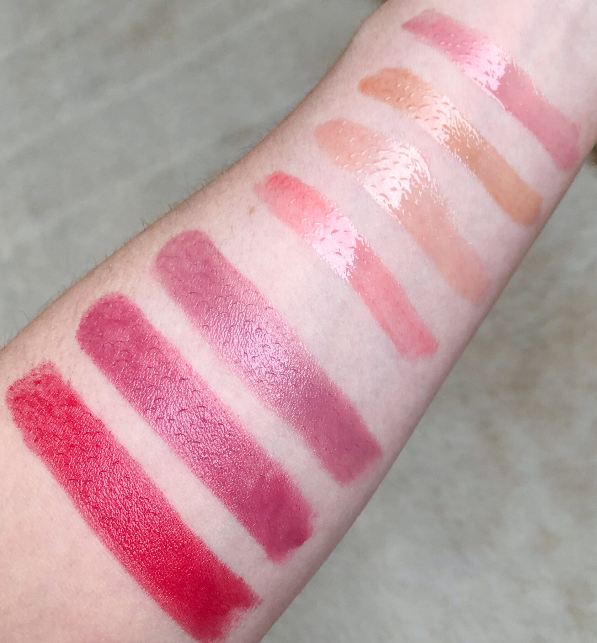 New: Urban Decay Vice Lipsticks, Vice High Shine Finish Lipsticks and ...