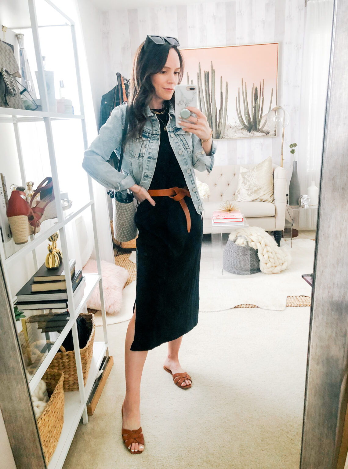 April Instagram Roundup - alittlebitetc