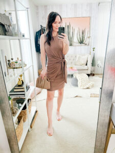 home - alittlebitetc