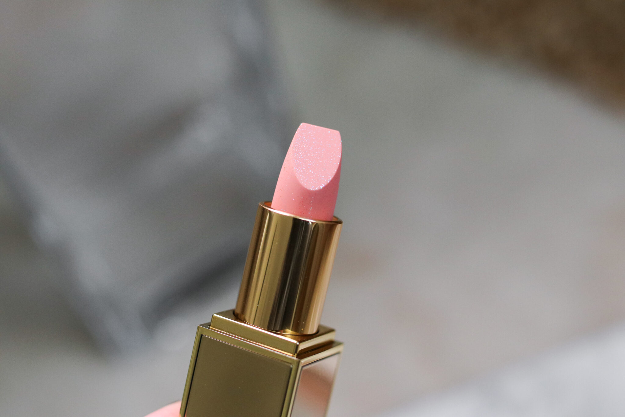 Tom Ford Winter Holiday 2023 Collection Review - alittlebitetc
