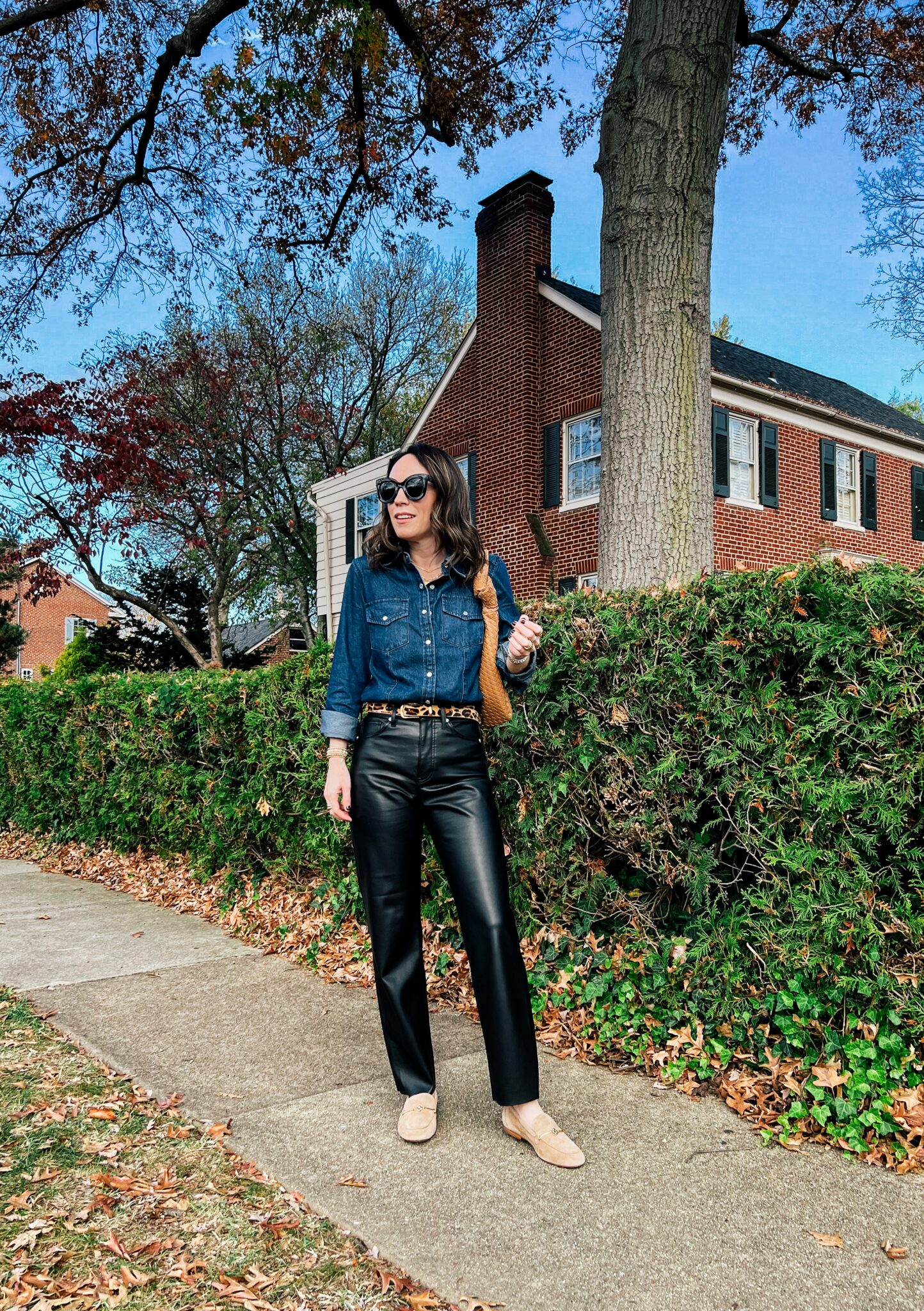 Small Fashion Brands to Put On Your Radar - alittlebitetc